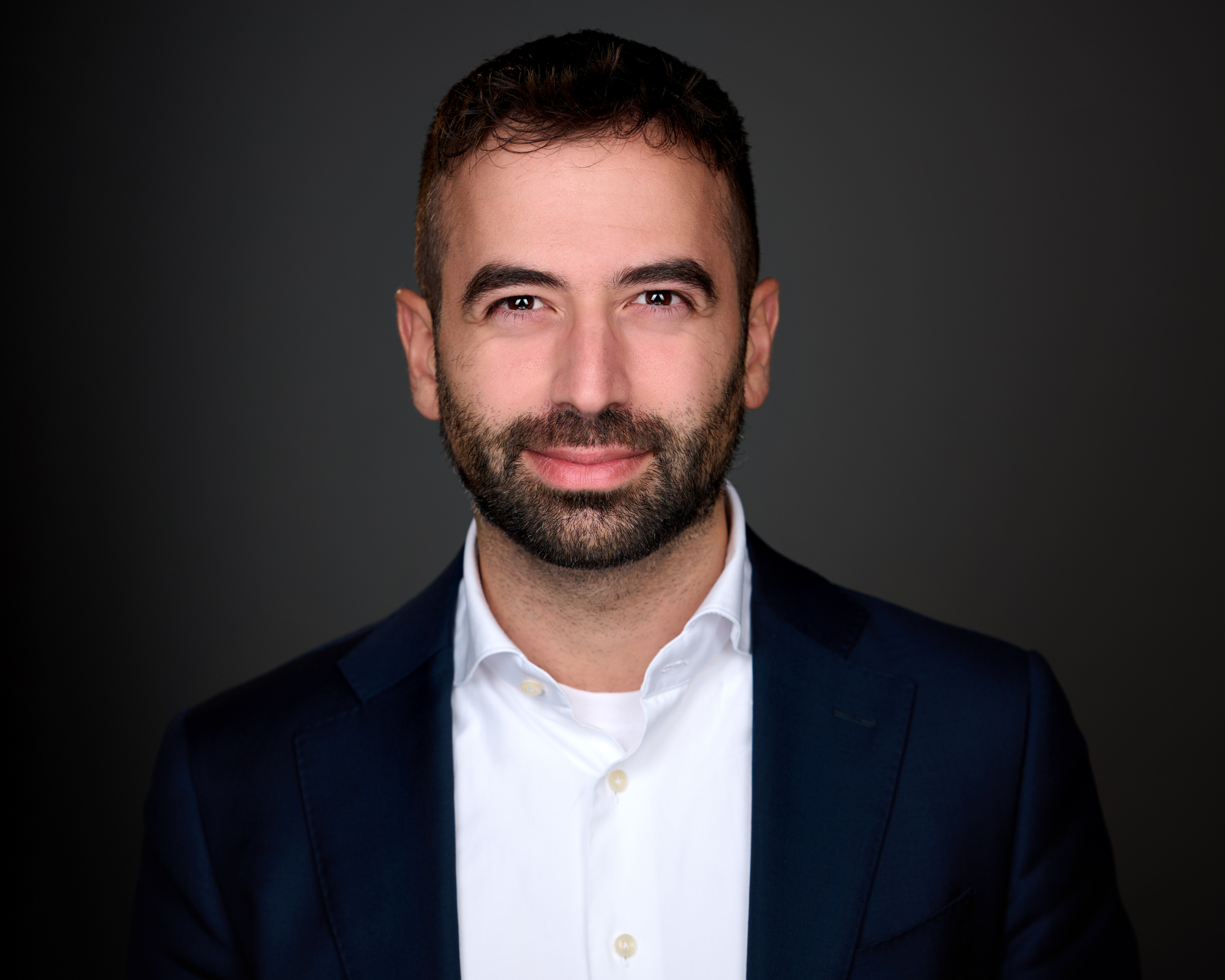 Hayri Yildiz, advocaat, Bosselaar Strengers, Utrecht