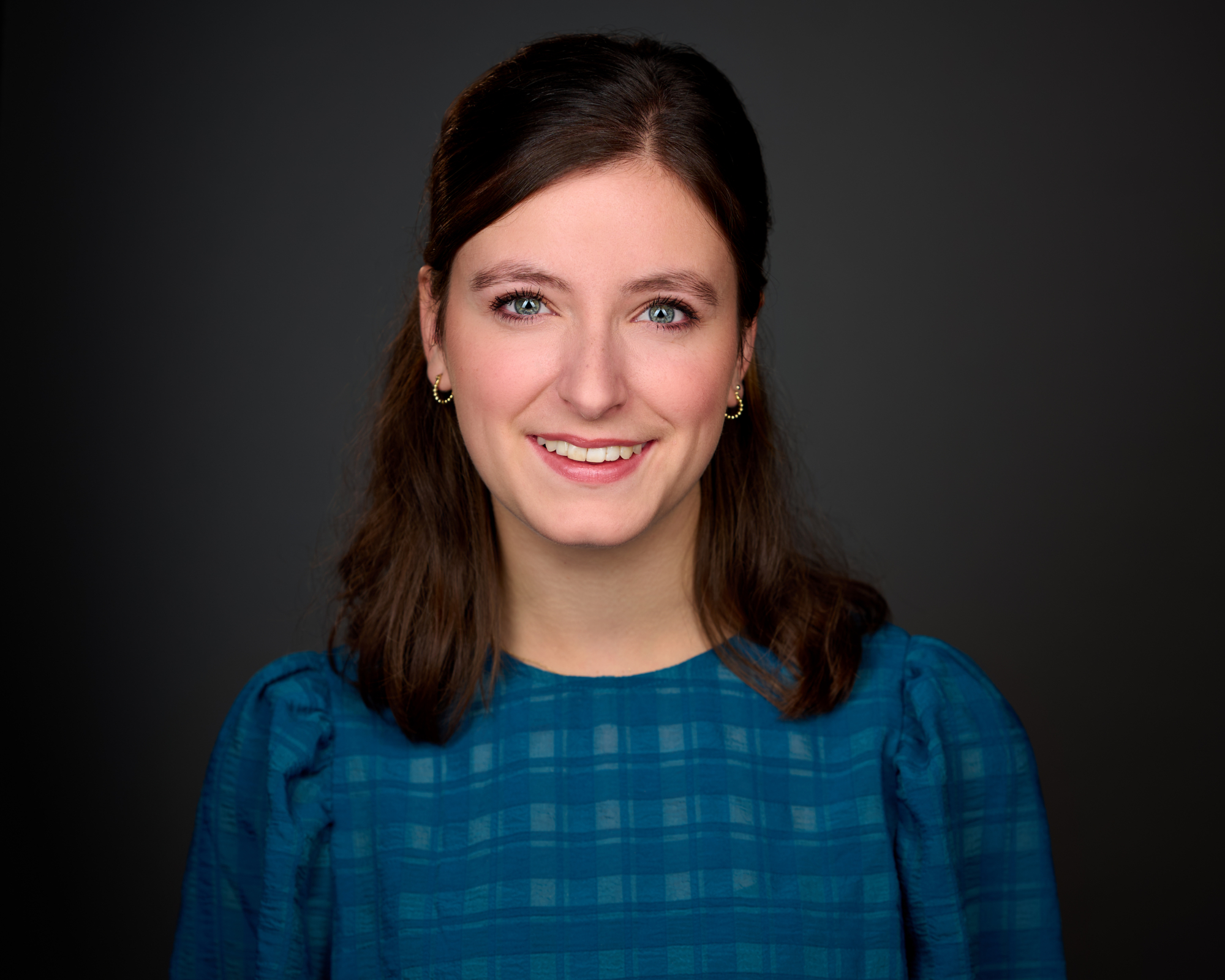 Lara Jansen, lawyer, property law, Bosselaar Strengers